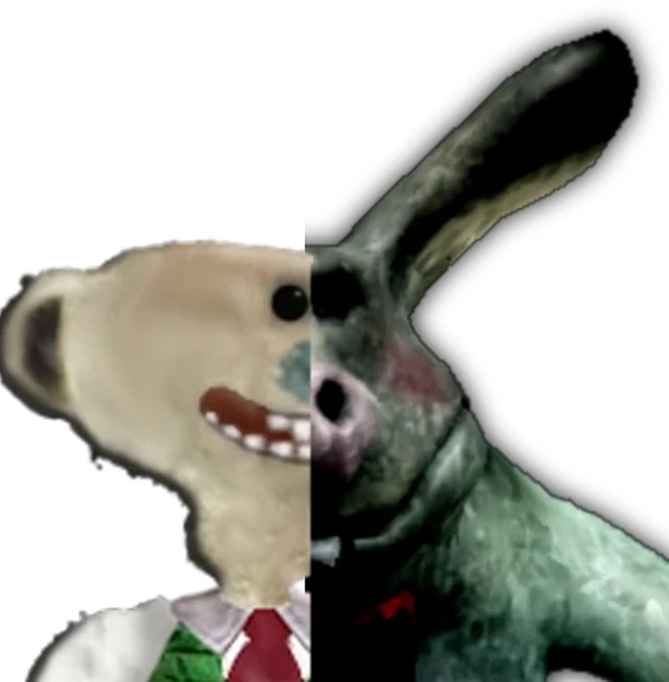 hello humble fumble wumble bear wiki its me fishy and im here to ask ...