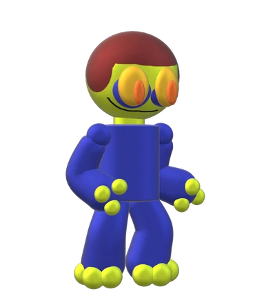 which of my manbi phases is better | Fandom