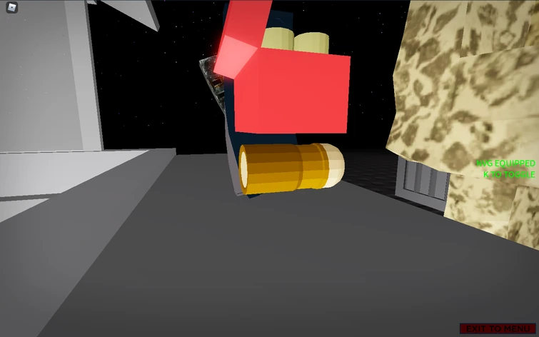 Discuss Everything About Project: SCP Wiki | Fandom