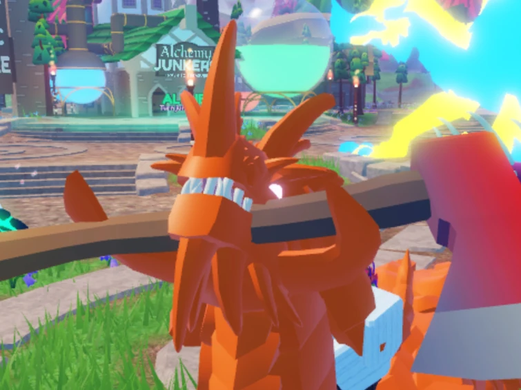 Can someone give me info on the bundles? | Fandom