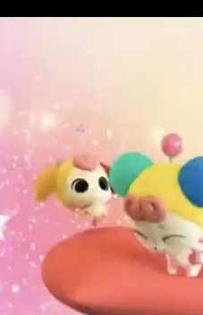 Animation error! | Fandom