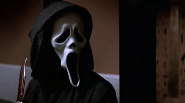 Discuss Everything About Scream Wiki | Fandom