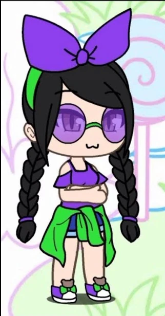 Tania sierra Rodríguez | Fandom