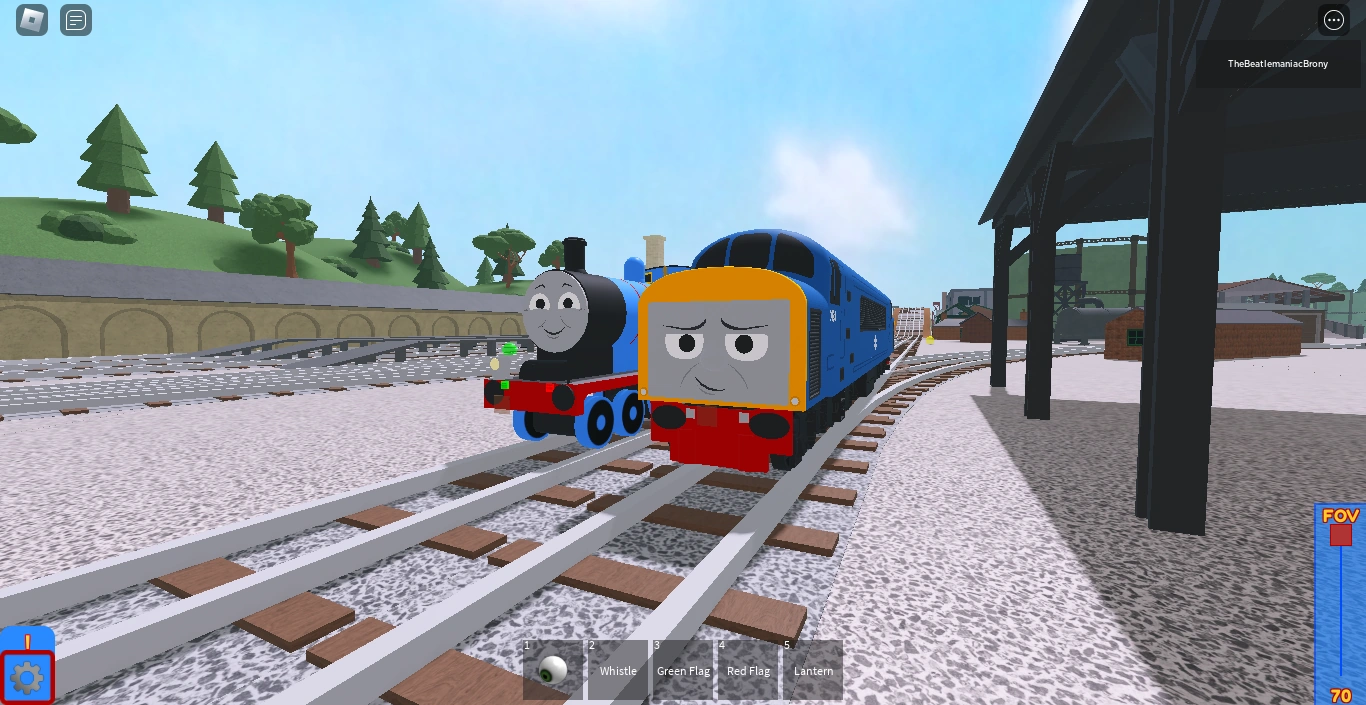 Edward and D199! | Fandom