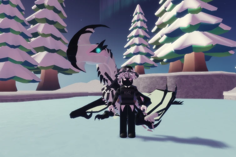 Got a toe muncher | Fandom