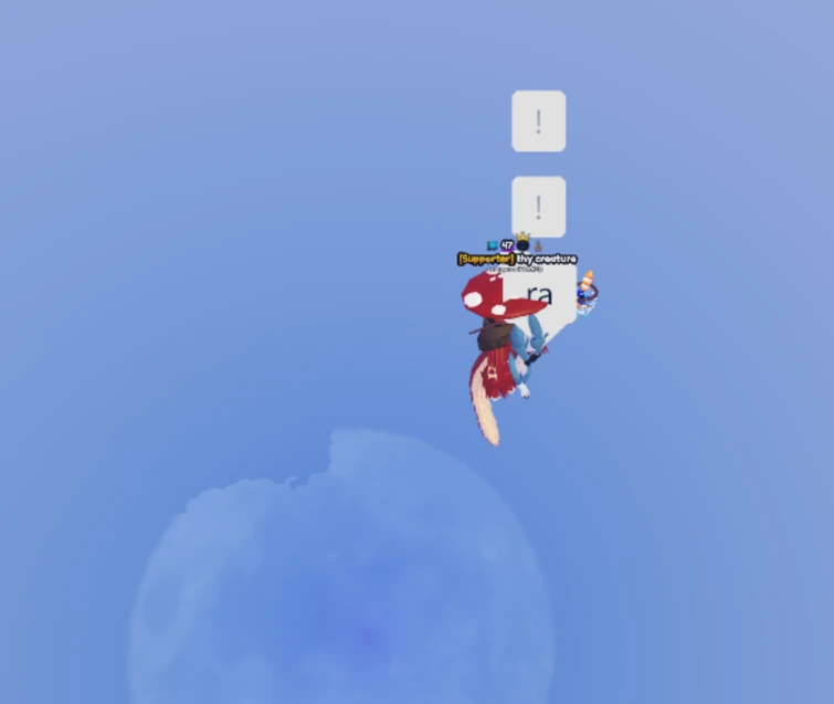 Aftonhel jumpscare | Fandom