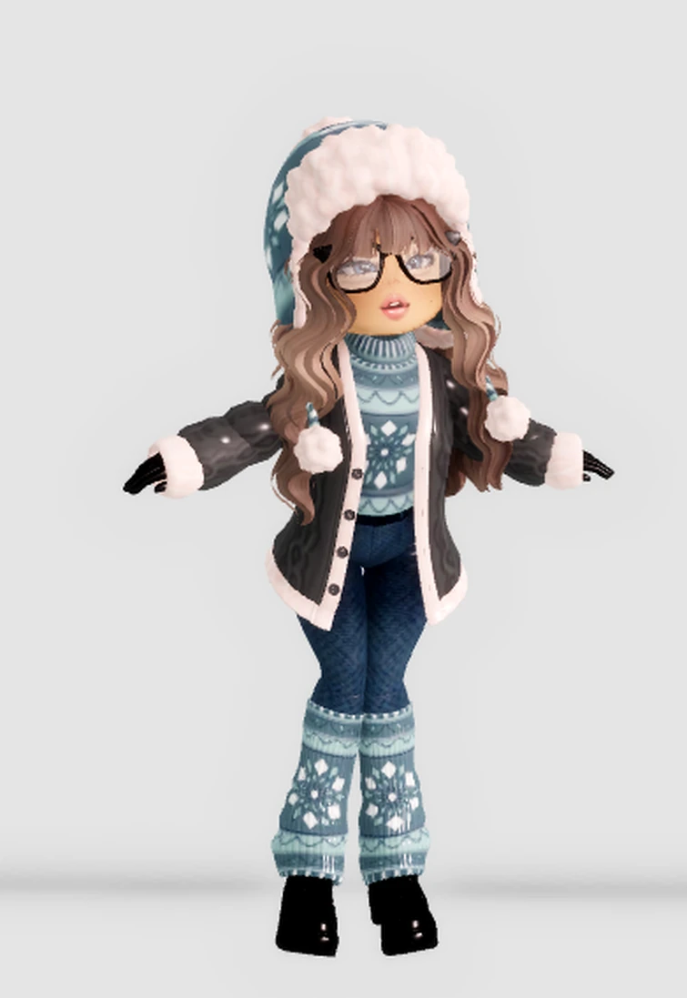 rh sunset island outfits part two | Fandom