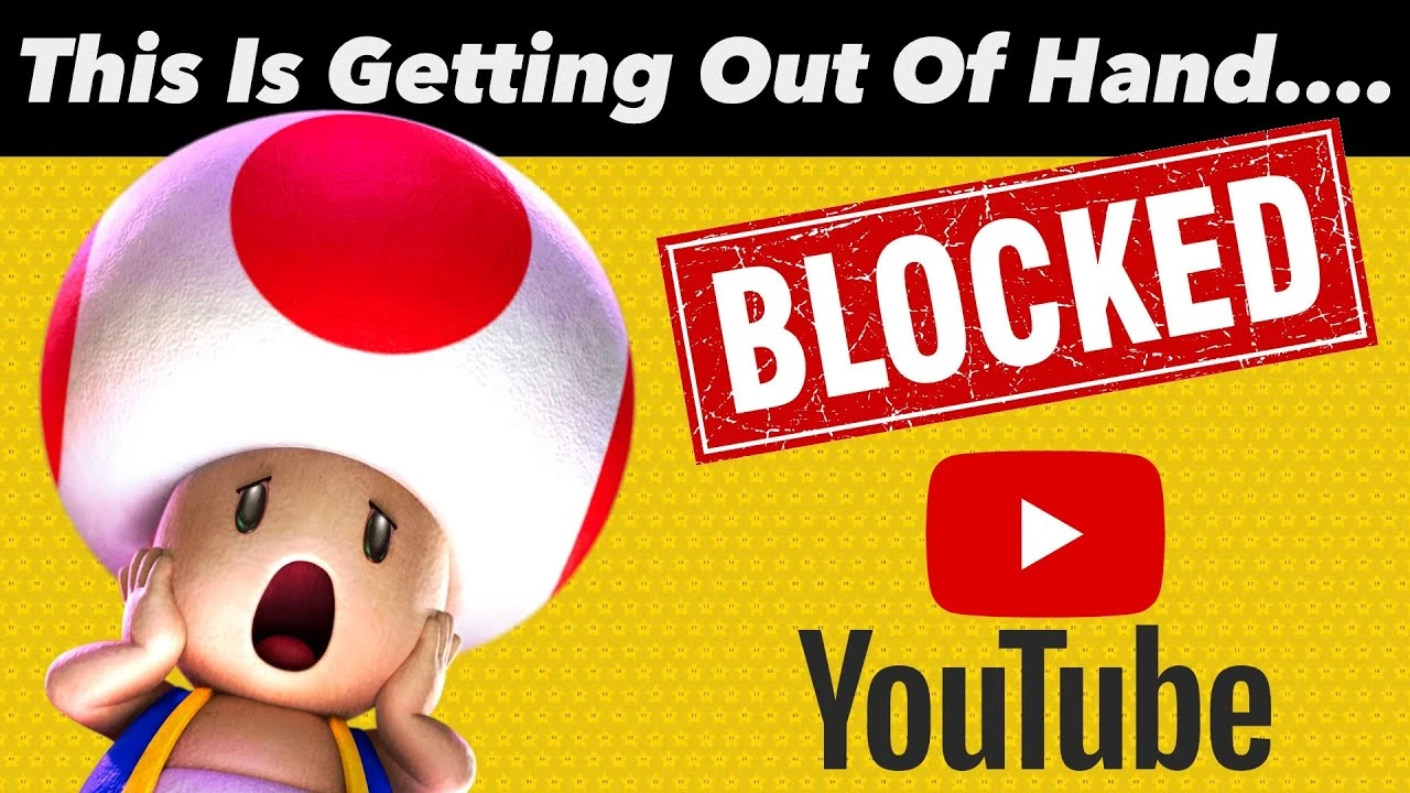 It's starting to begin | Fandom