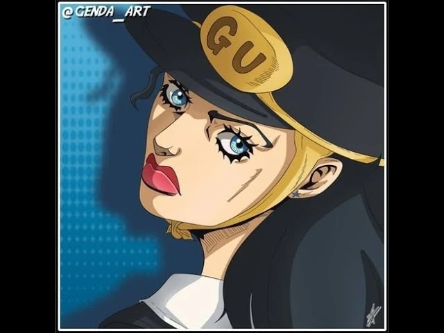 Fanmade Kei Nijimura/Born This Way Theme | Fandom