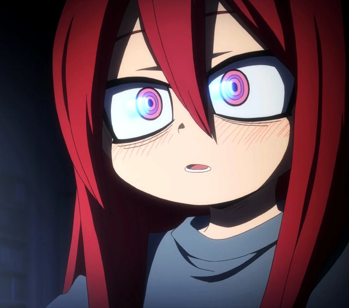 Bye bye for now | Fandom