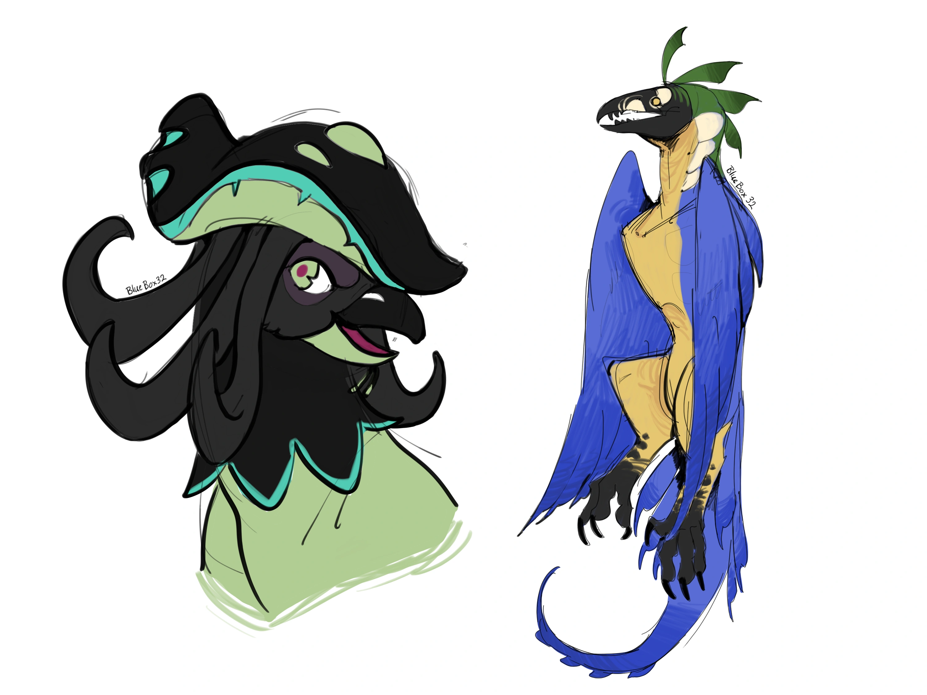 Cos sketches | Fandom