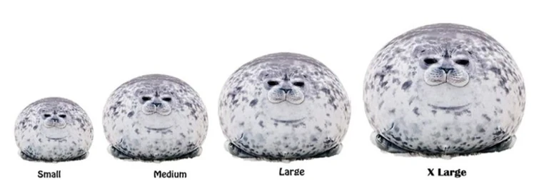 GUYS GIVE ME A RUIKASA AU | Fandom