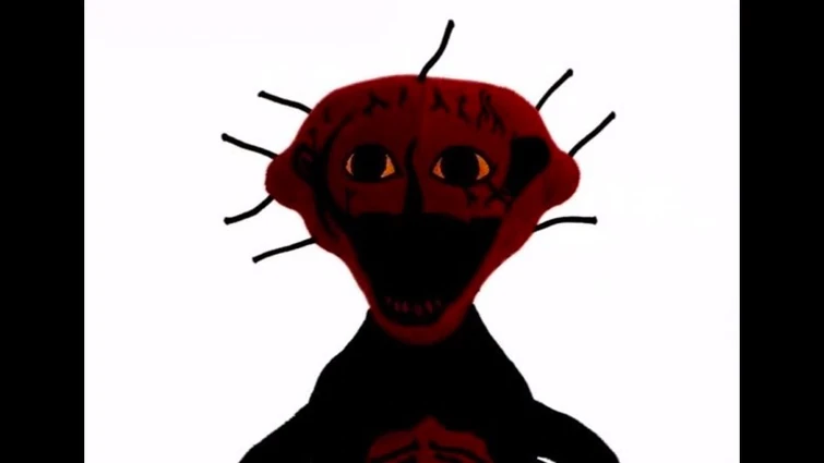 Discuss Everything About Doctor Nowhere Creatures Wiki | Fandom