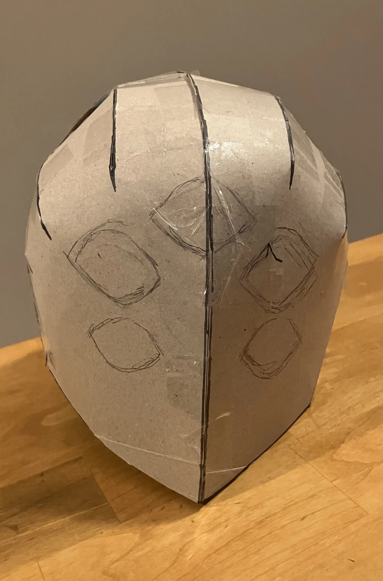 Discuss Everything About Wiki Critterspace | Fandom