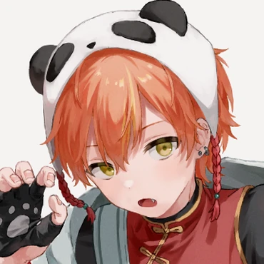 first pfp you saw me with | Fandom