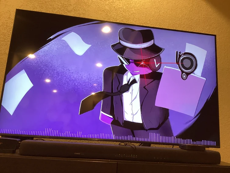 hi guys hi hello hey | Fandom