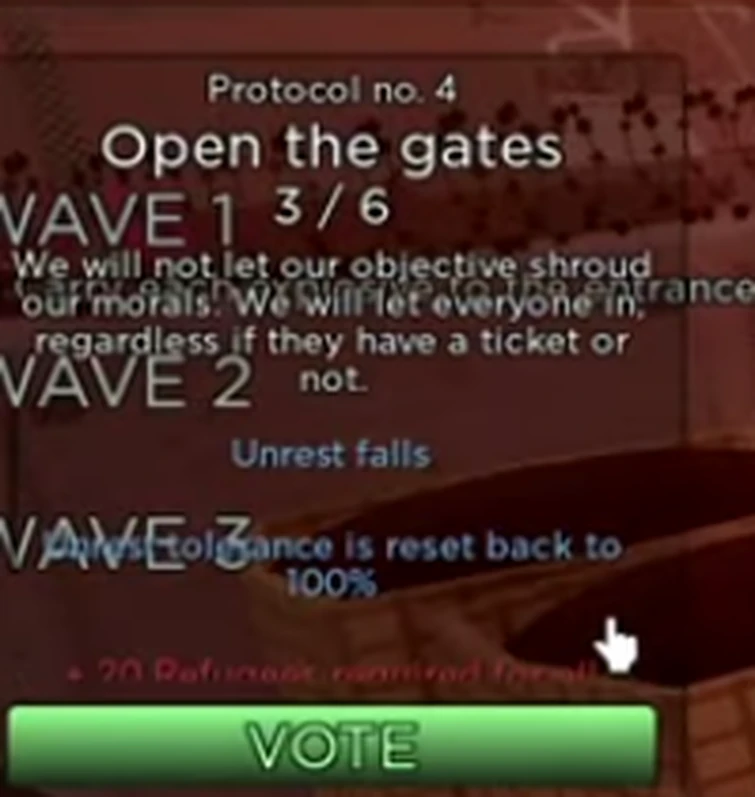 Discuss Everything About Tower Defense Simulator Wiki | Fandom