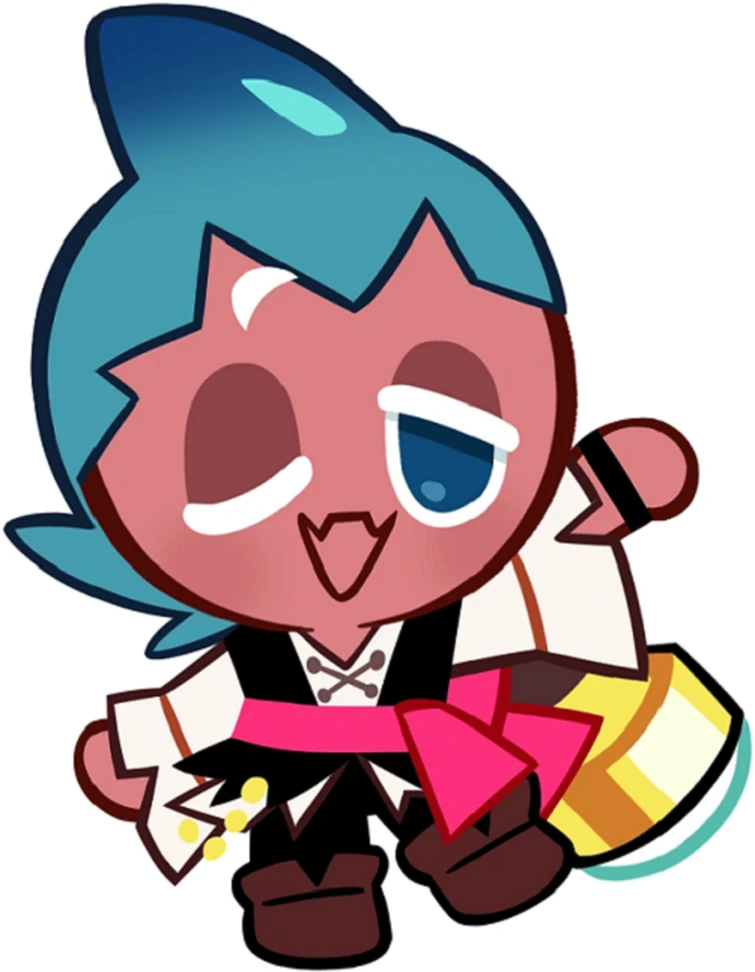 Discuss Everything About Disney Princess Wiki | Fandom