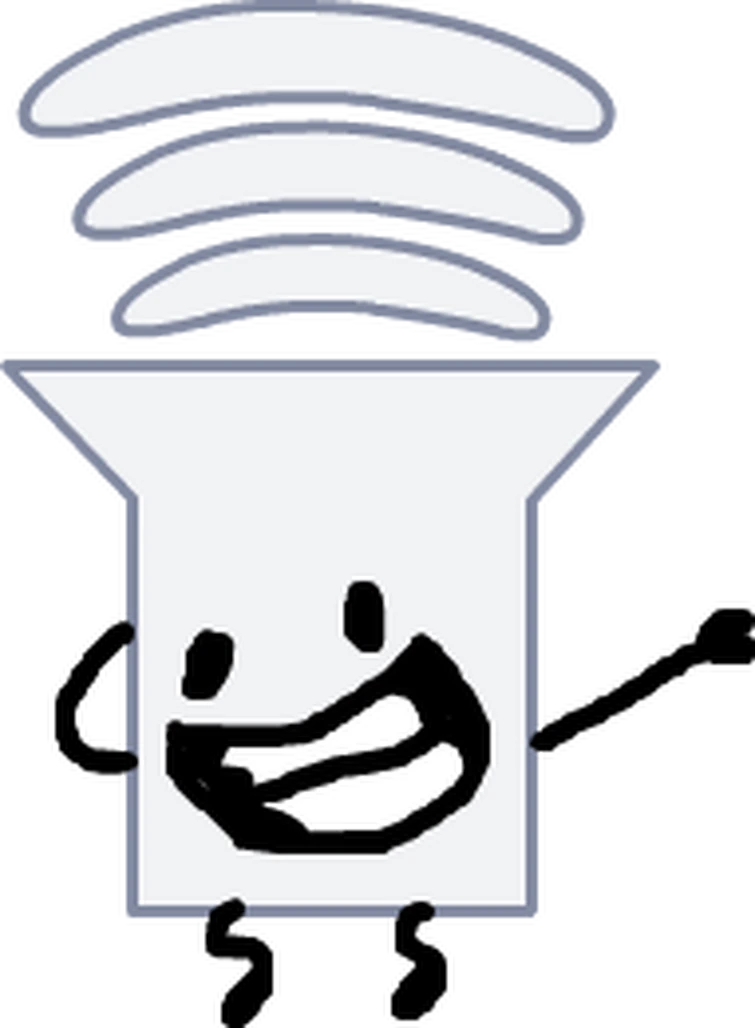 Discuss Everything About Objectsatstake Wiki | Fandom