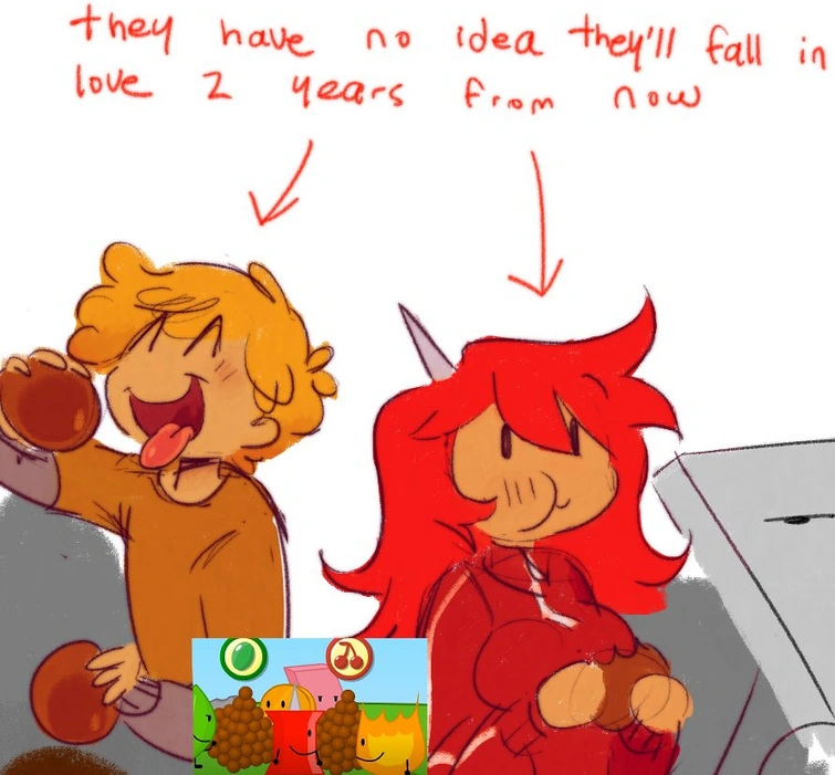 Daily Coinpin ~ Day 183 | Fandom