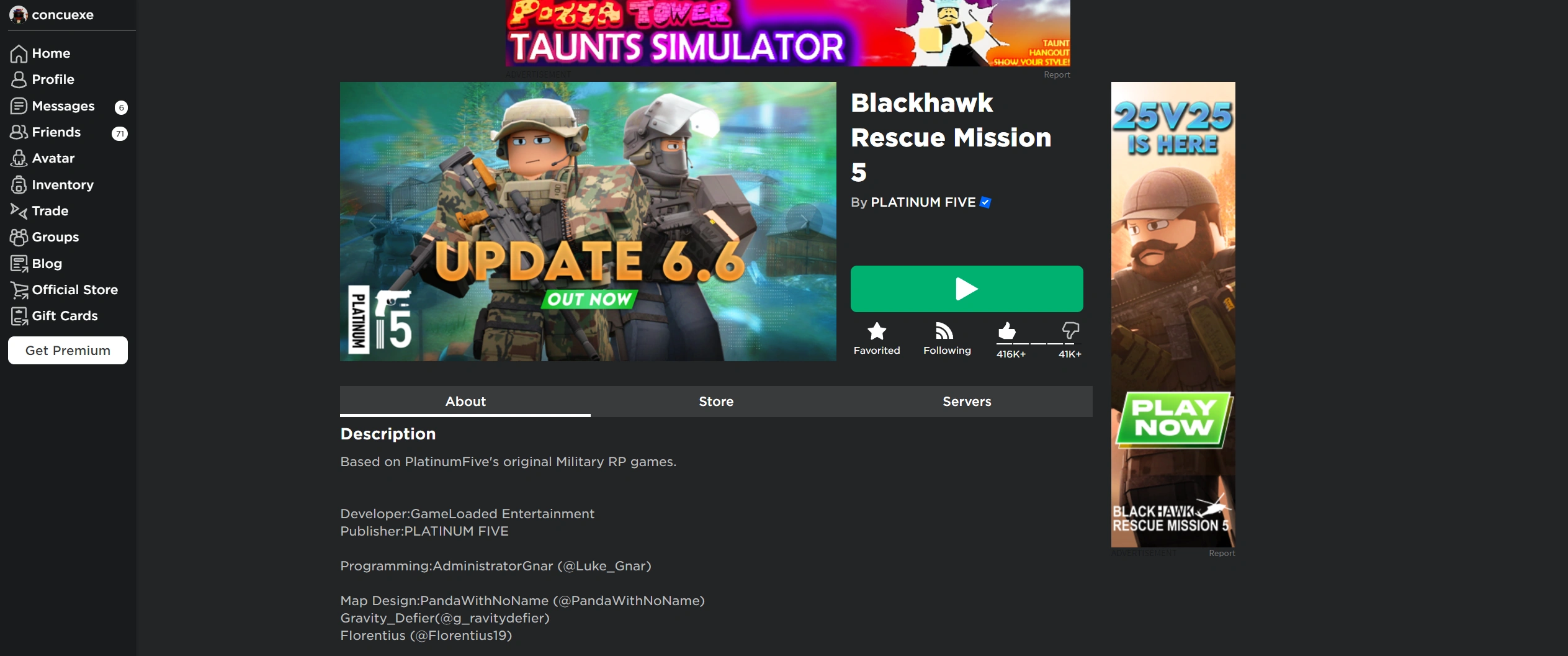 no way it happened again | Fandom