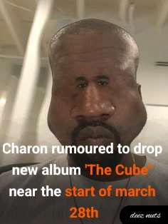 consider this as a threat | Fandom