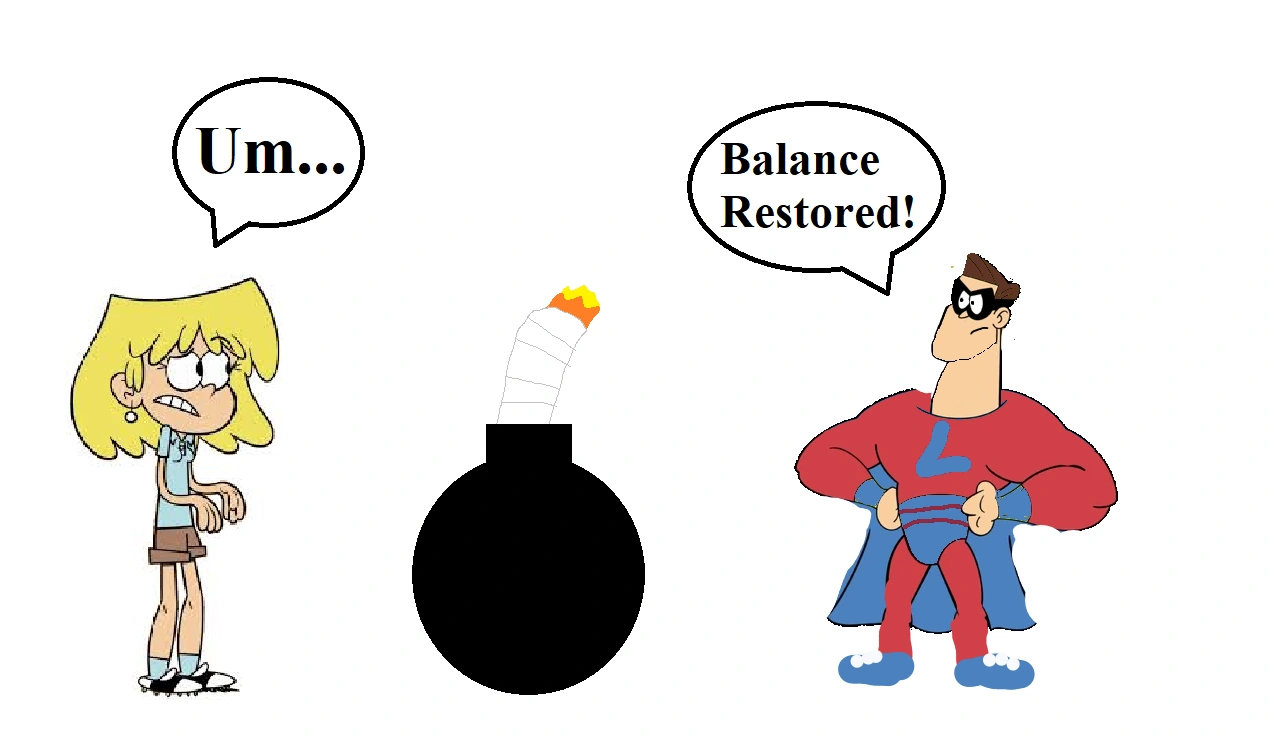 Lori meets Captain Literally (from Studio C) | Fandom