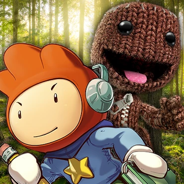 tournament of champions thingy yippee | Fandom