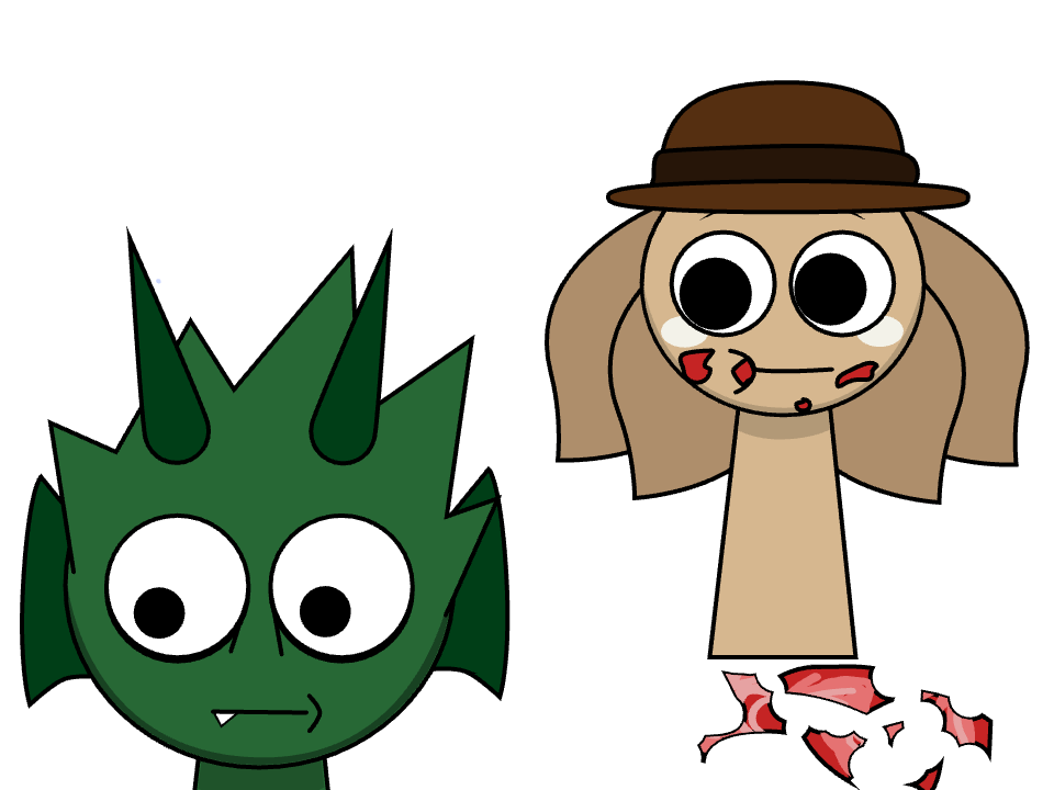 Daily Jadothy (Day 56) | Fandom