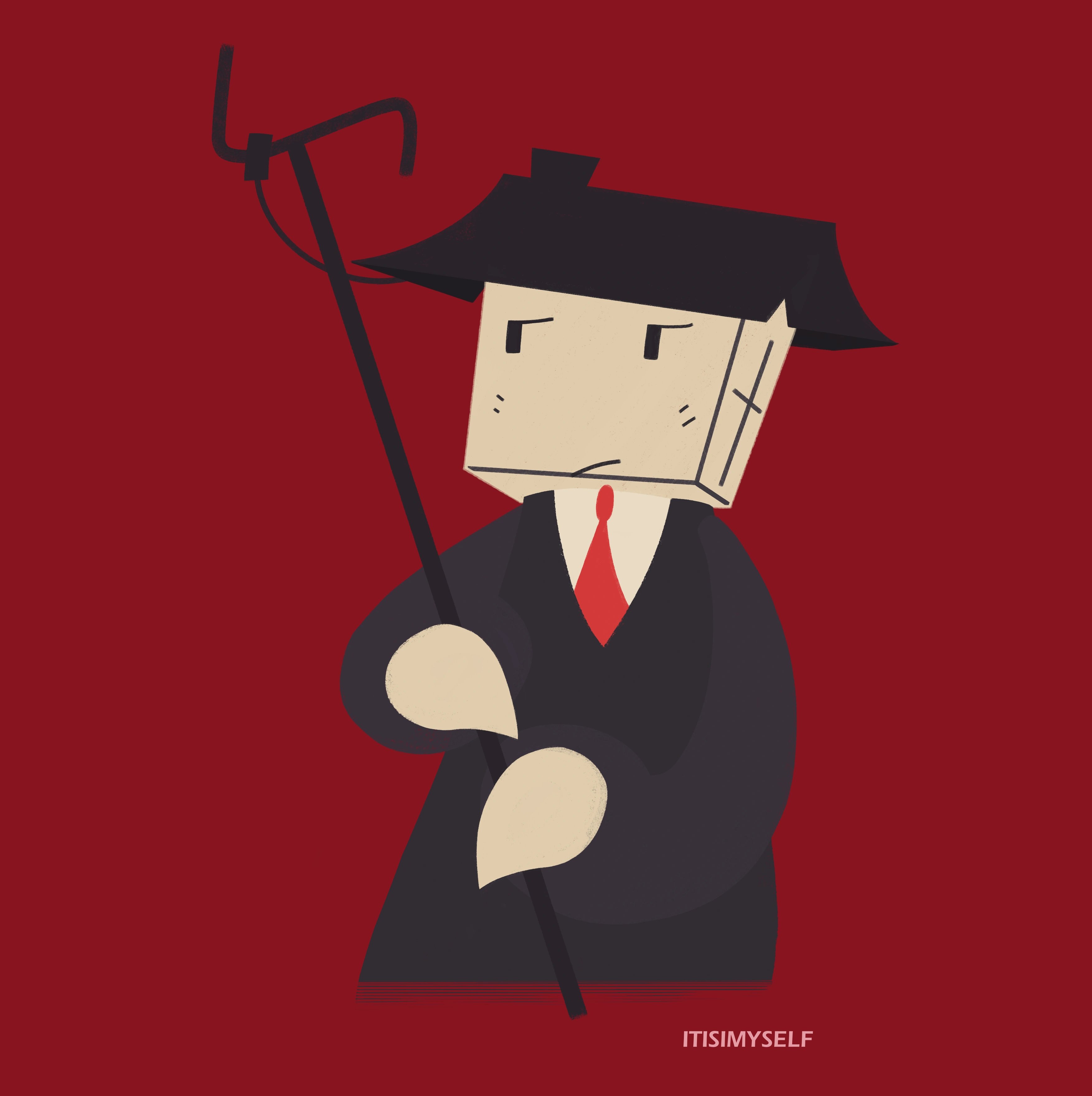 back at it again with this goober | Fandom