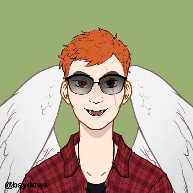 Picrew image dump or something | Fandom
