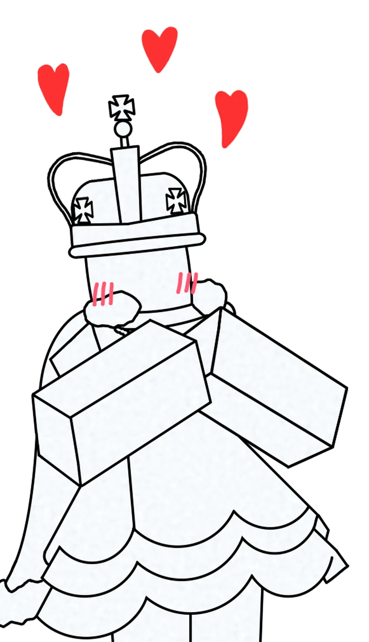 Monsalt but like... in love | Fandom