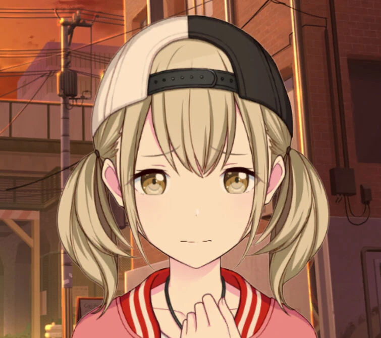 What the flip | Fandom