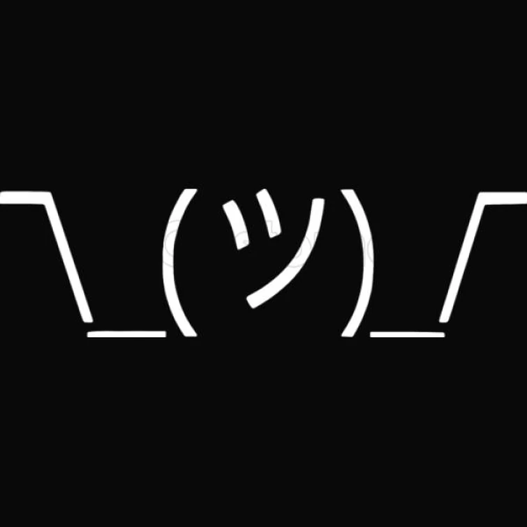 All posts by AndromedaMapping1 | Fandom