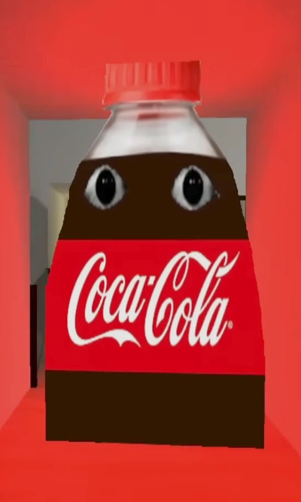 Munci got an upgrade | Fandom