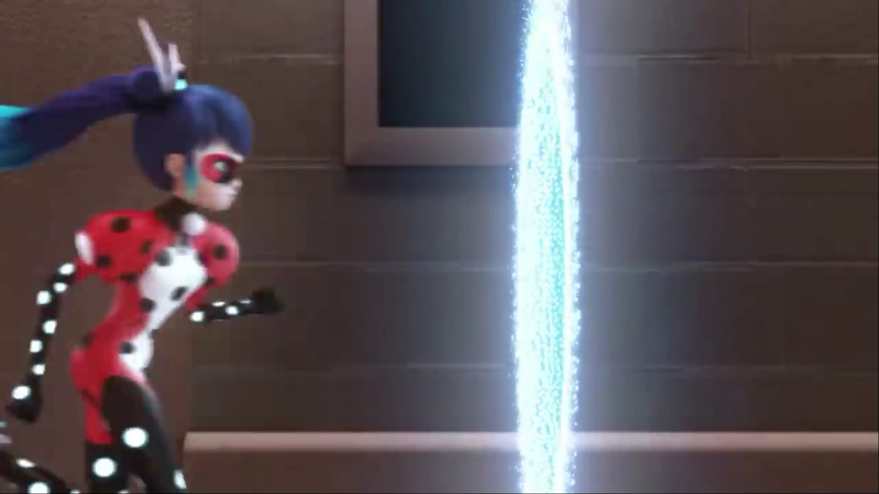 Analyzing the Strike Back trailer | Fandom