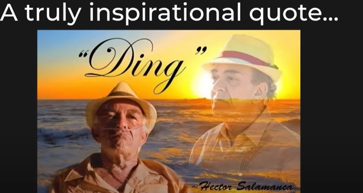 truly inspirational | Fandom