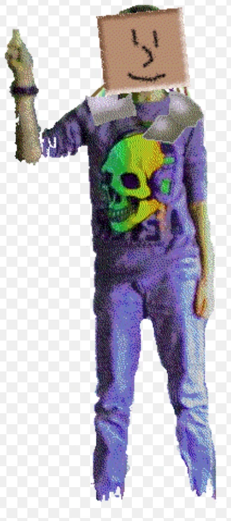 Discuss Everything About Billy's Basic Wiki | Fandom