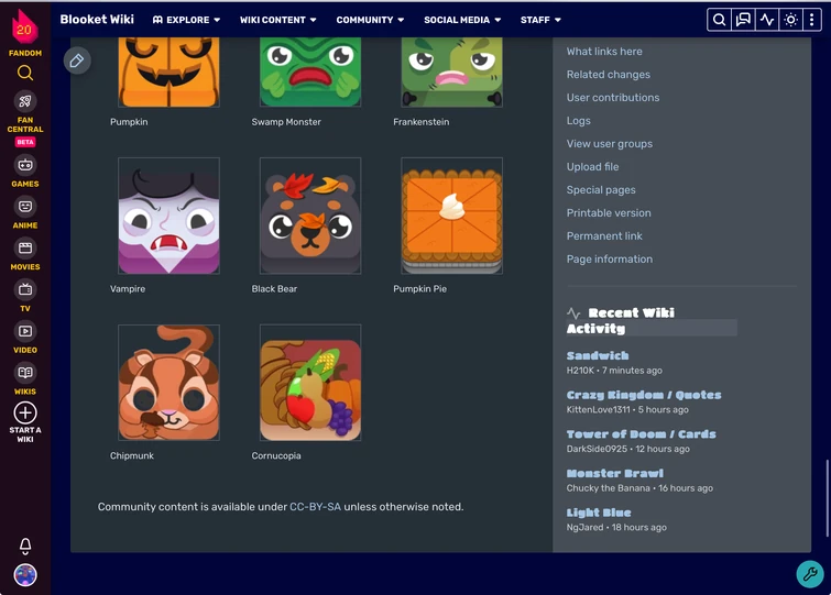 Discuss Everything About Blooket Wiki | Fandom