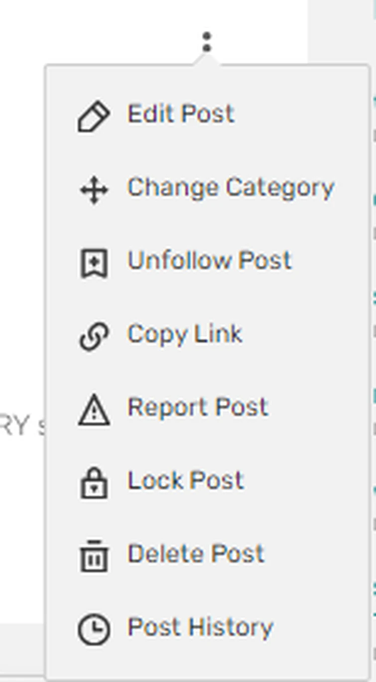 Give me your TDS Ships | Fandom