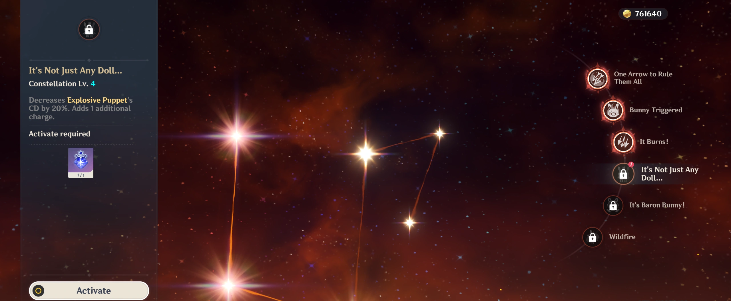 Only 1 more year for c6 Amber... | Fandom