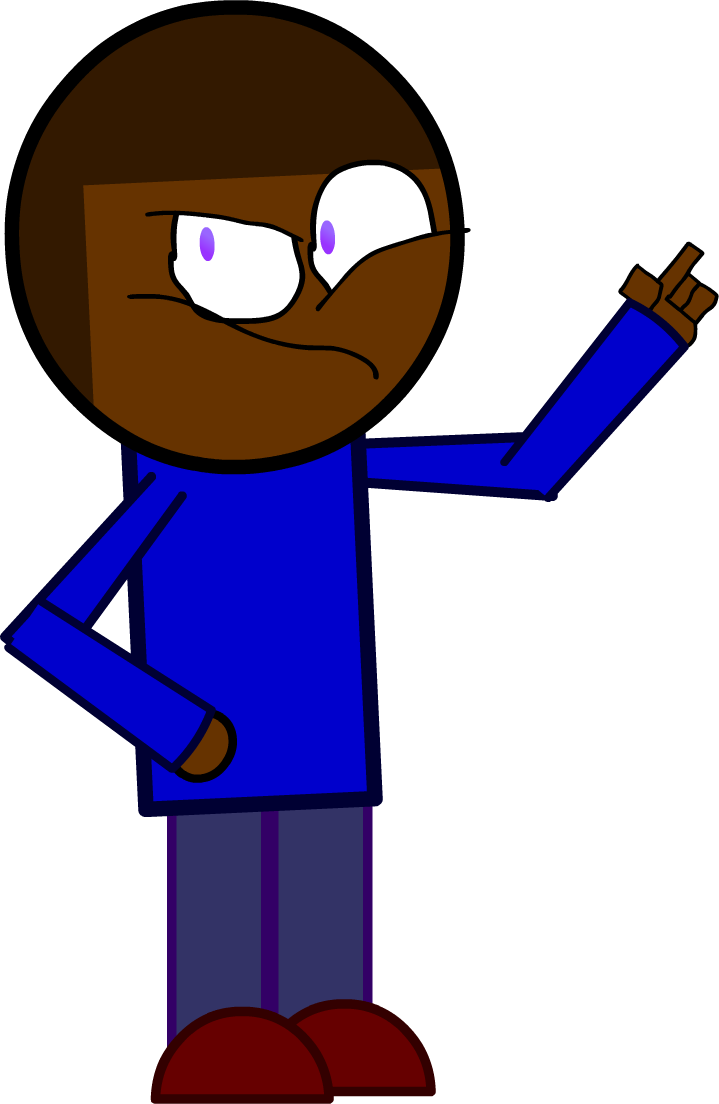 I made a Human Character Rig in Adobe Animate | Fandom