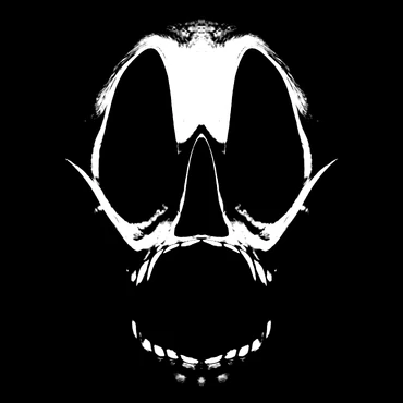 MIBU Phase Tourney: Poll 12 | Fandom