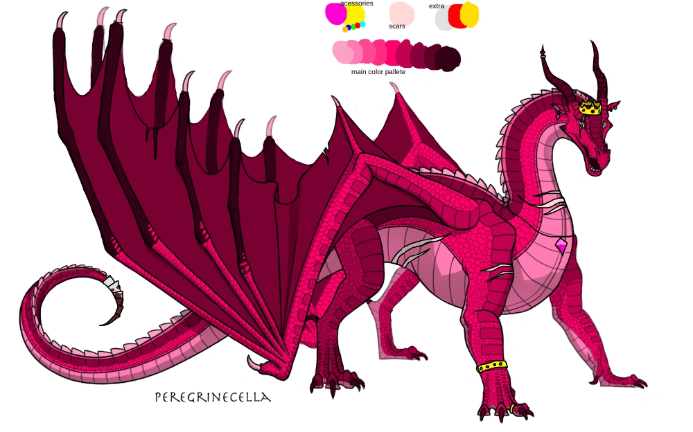 ITS DONE (basefill) | Fandom