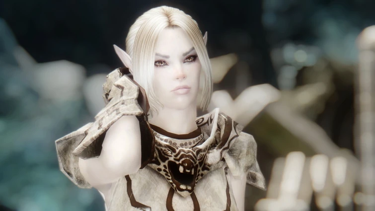 Discuss Everything About Elder Scrolls | Fandom