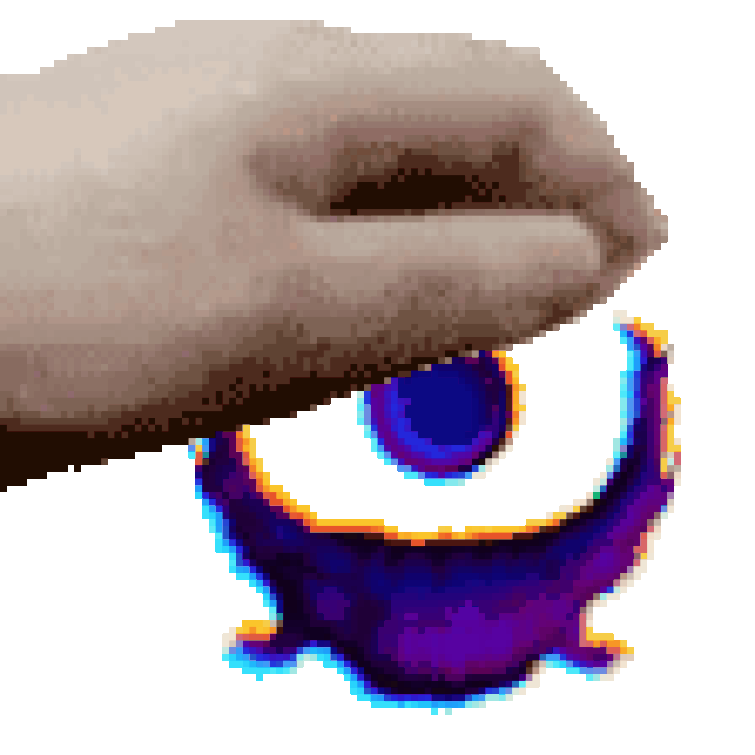 how to make an x entity!!1 | Fandom