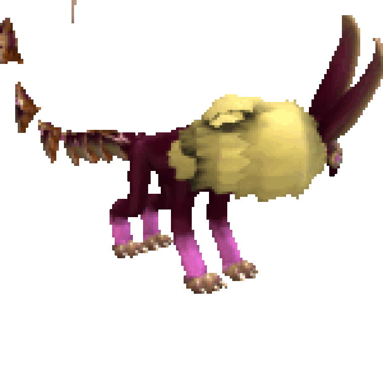 Can we have Easter boss? | Fandom
