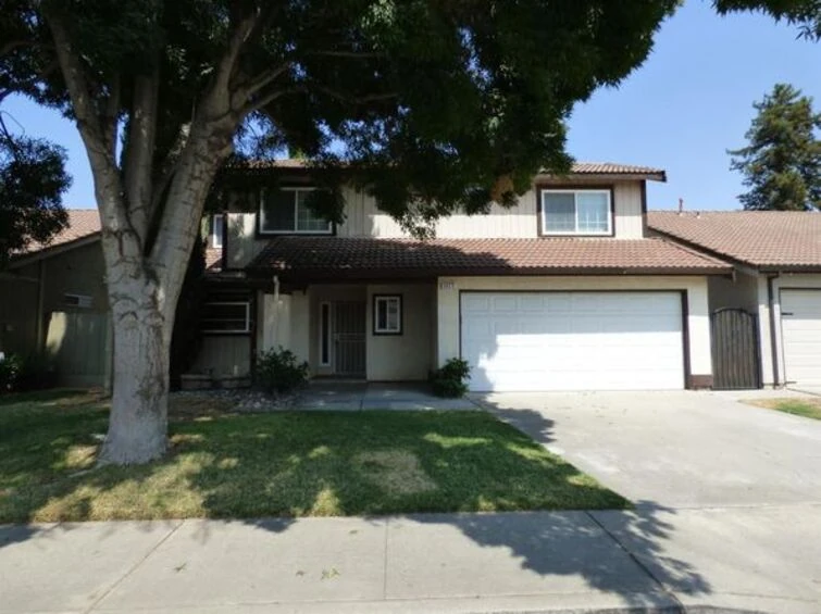 New New New New New NEW House | Fandom