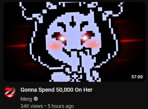 merg beatbox | Fandom