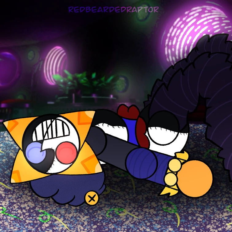 He’s taking the best nap ever | Fandom